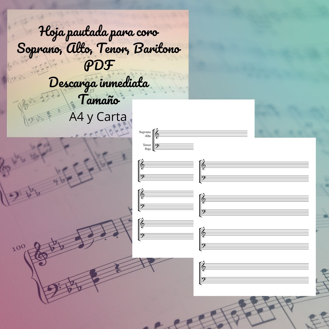 Choir Lined Sheets - Etsy