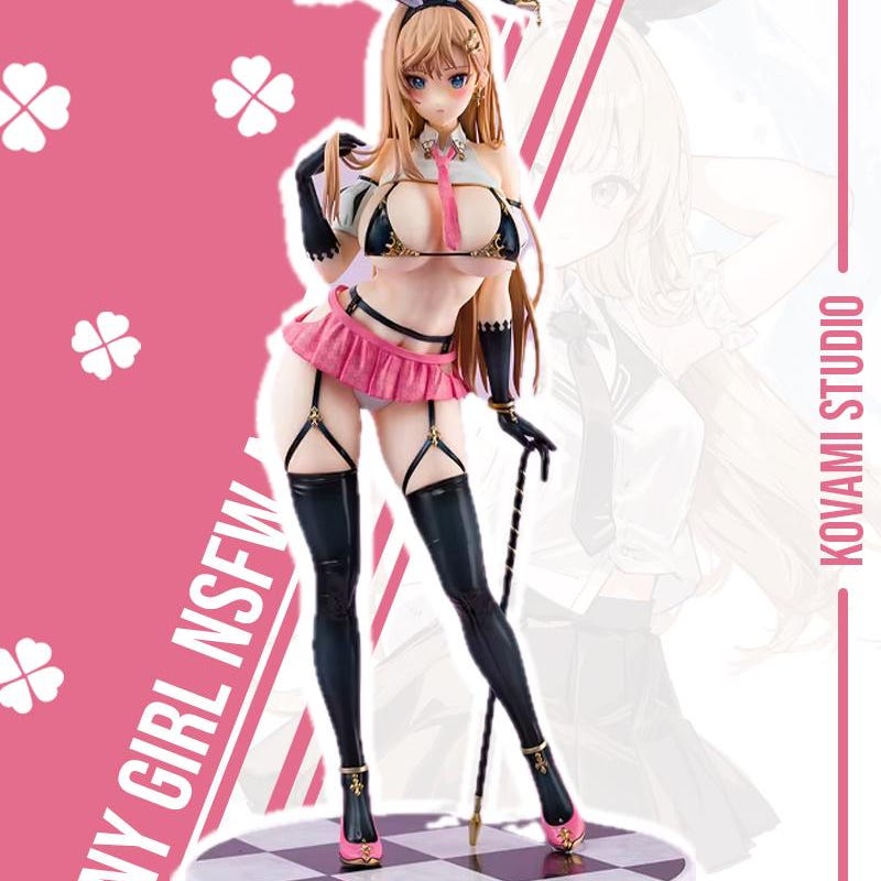 Sexy Figure Etsy