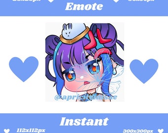 Yone LOL Emotes, Yone Emotes, League of Legends Emotes, Twitch Emotes ...