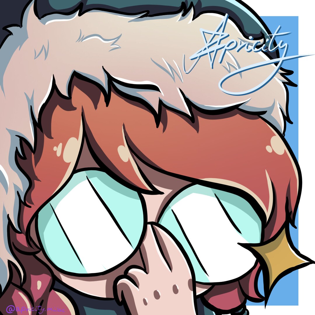 Aurora, LOL Emotes, Aurora Emotes, League of Legends Emotes, Twitch ...