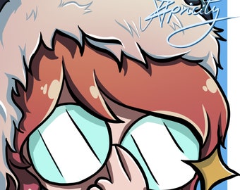 Yasuo LOL Emotes, Yasuo Emotes, League of Legends Emotes, Twitch Emotes ...