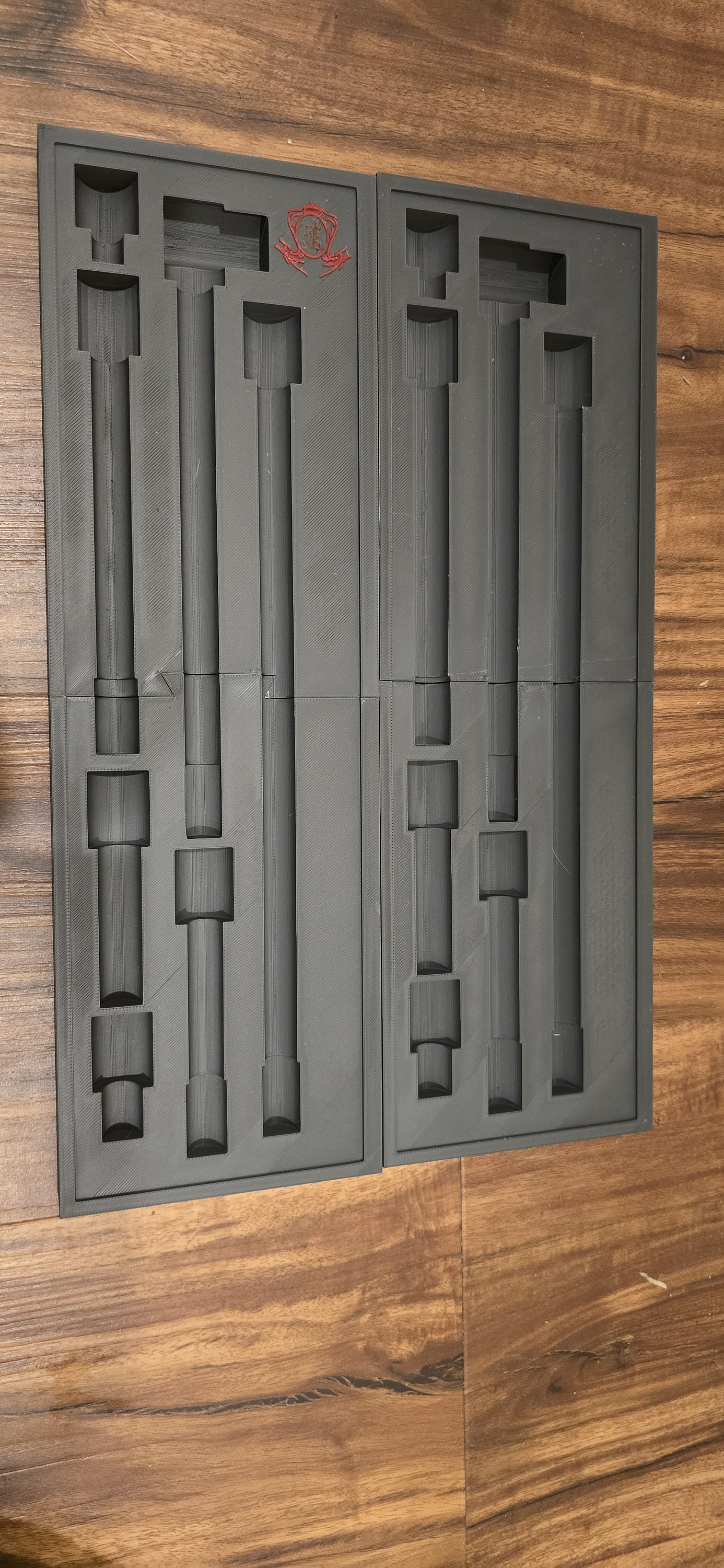 3/8 Extension Tray (fits Snap On, Matco, Craftsman) - Etsy