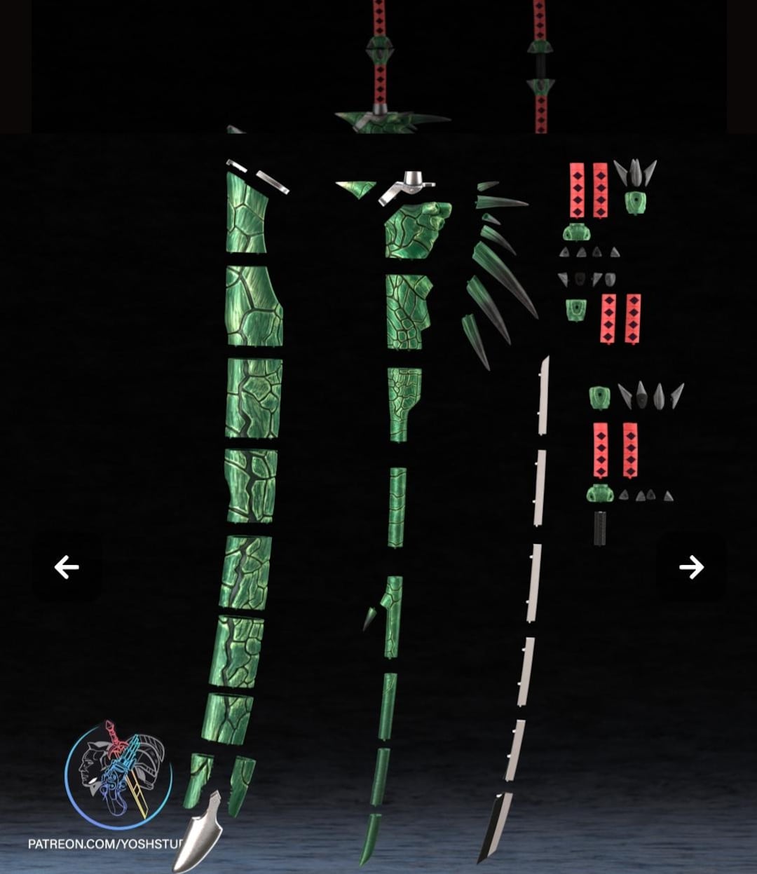 This item is unavailable - Etsy