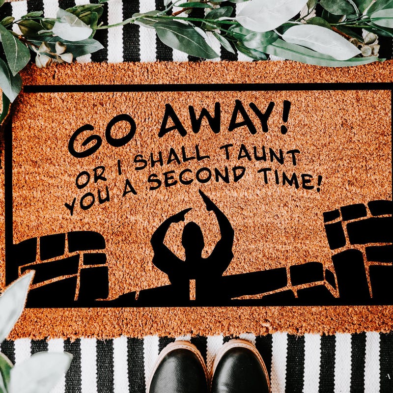 Monty Python - Etsy