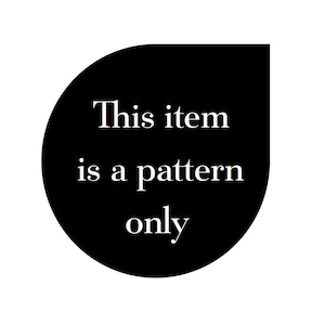 Wednesday Addams Family Sampler Cross Stitch Pattern Chart - Etsy