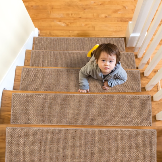 Anti slip mat for stairs store