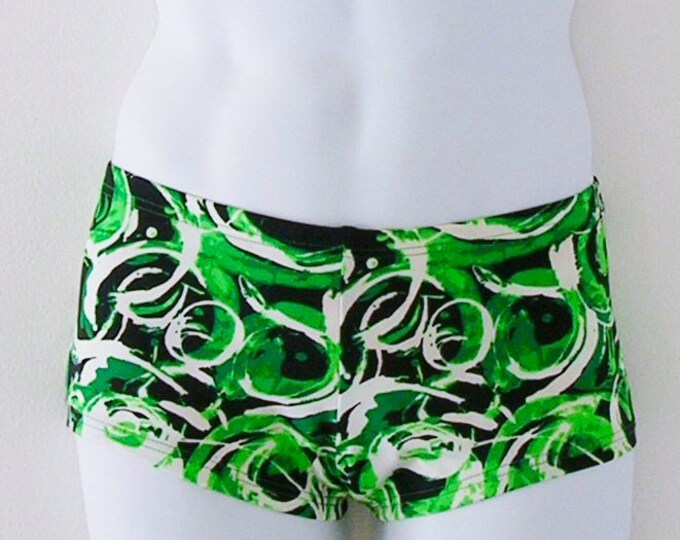 This Item Is Unavailable Etsy