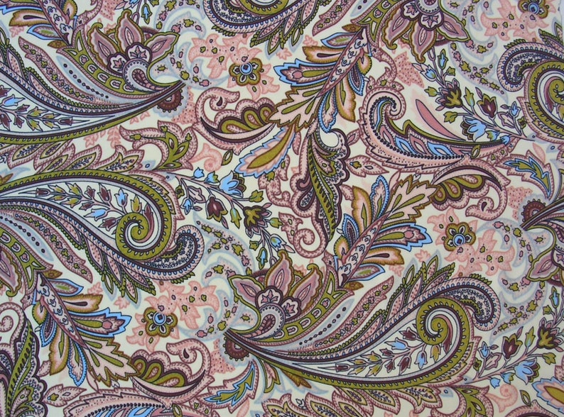 80s 90s High Leg Thong Bikini Bottom and Triangle Bikini Top - Etsy