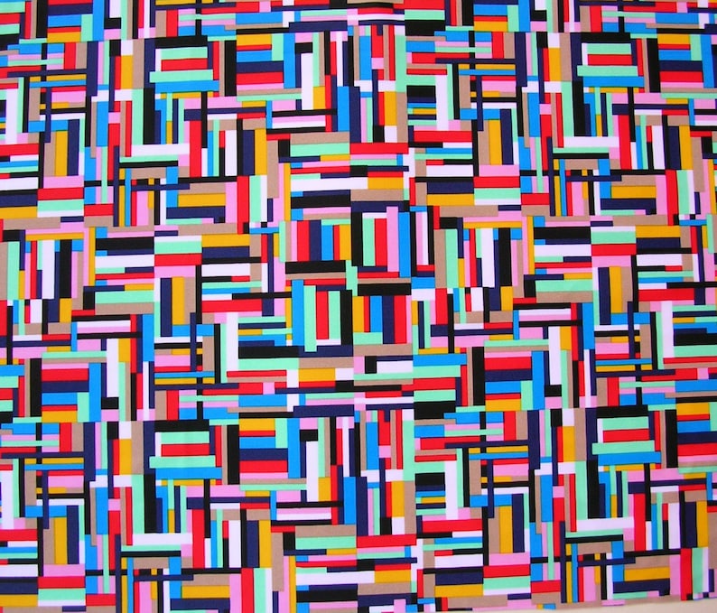 80s 90s Brazilian Bikini Bottom With High Leg and Triangle Top - Etsy