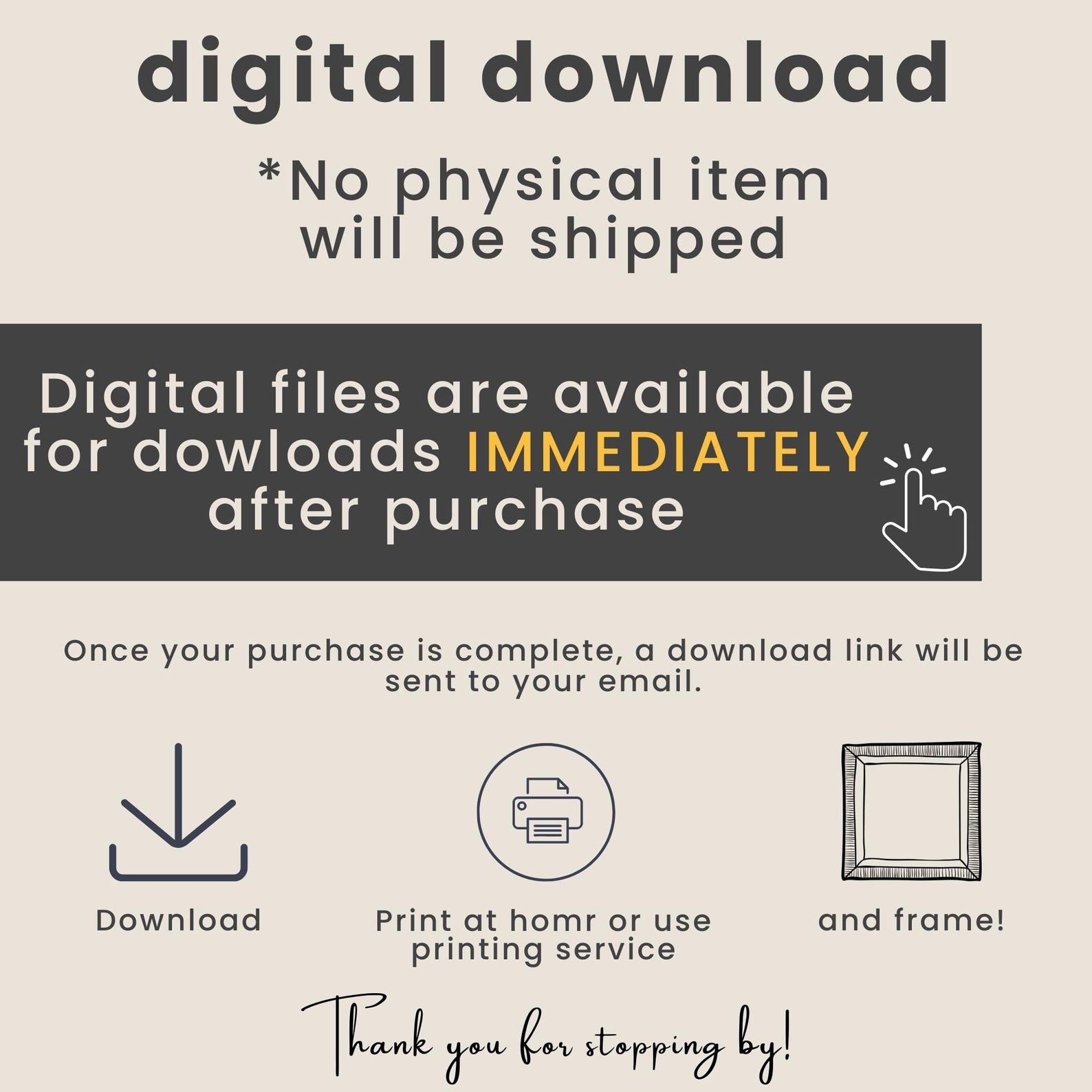 Vintage Skeleton Tarot Card Wall Art, the Fool Art Print, Retro Gothic ...