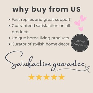 Vintage Skeleton Tarot Card Wall Art, the Fool Art Print, Retro Gothic ...