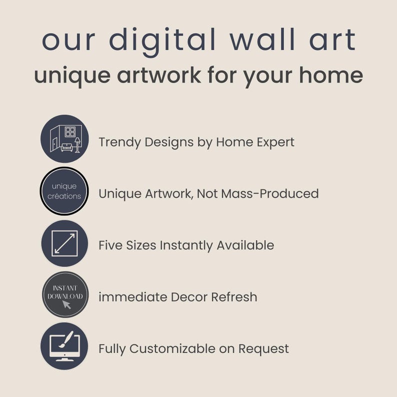 Vintage Skeleton Tarot Card Wall Art, the Fool Art Print, Retro Gothic ...