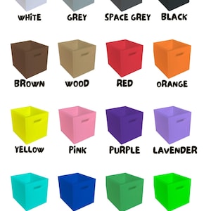 Wall Mounted Miniature Display Shelf | Compatible With Miniverse and ...