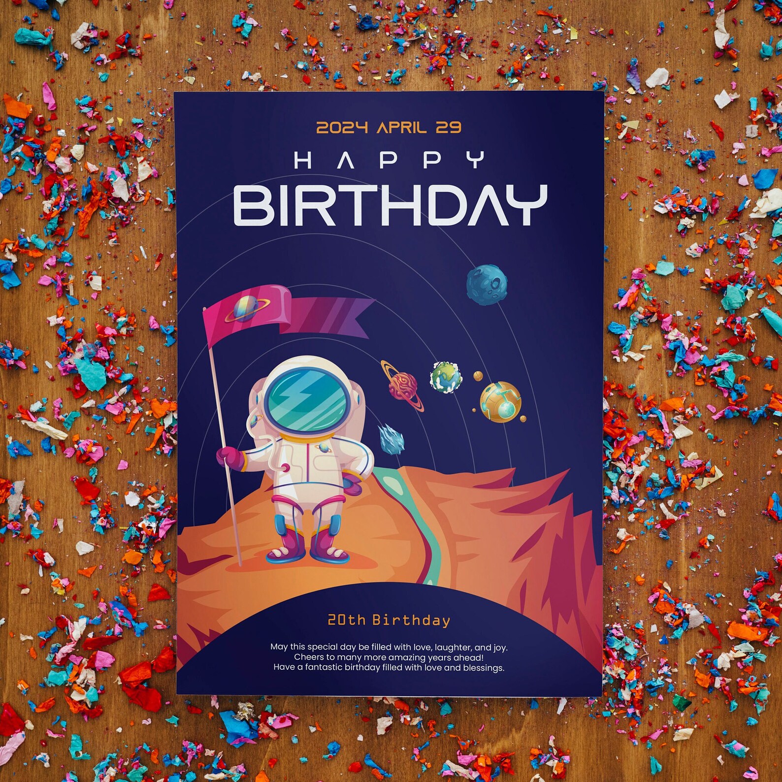 Play Printable Birthday Invitation, Park Editable Invitation, Play ...