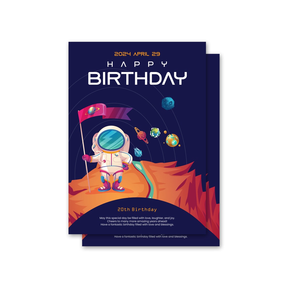 Play Printable Birthday Invitation, Park Editable Invitation, Play ...