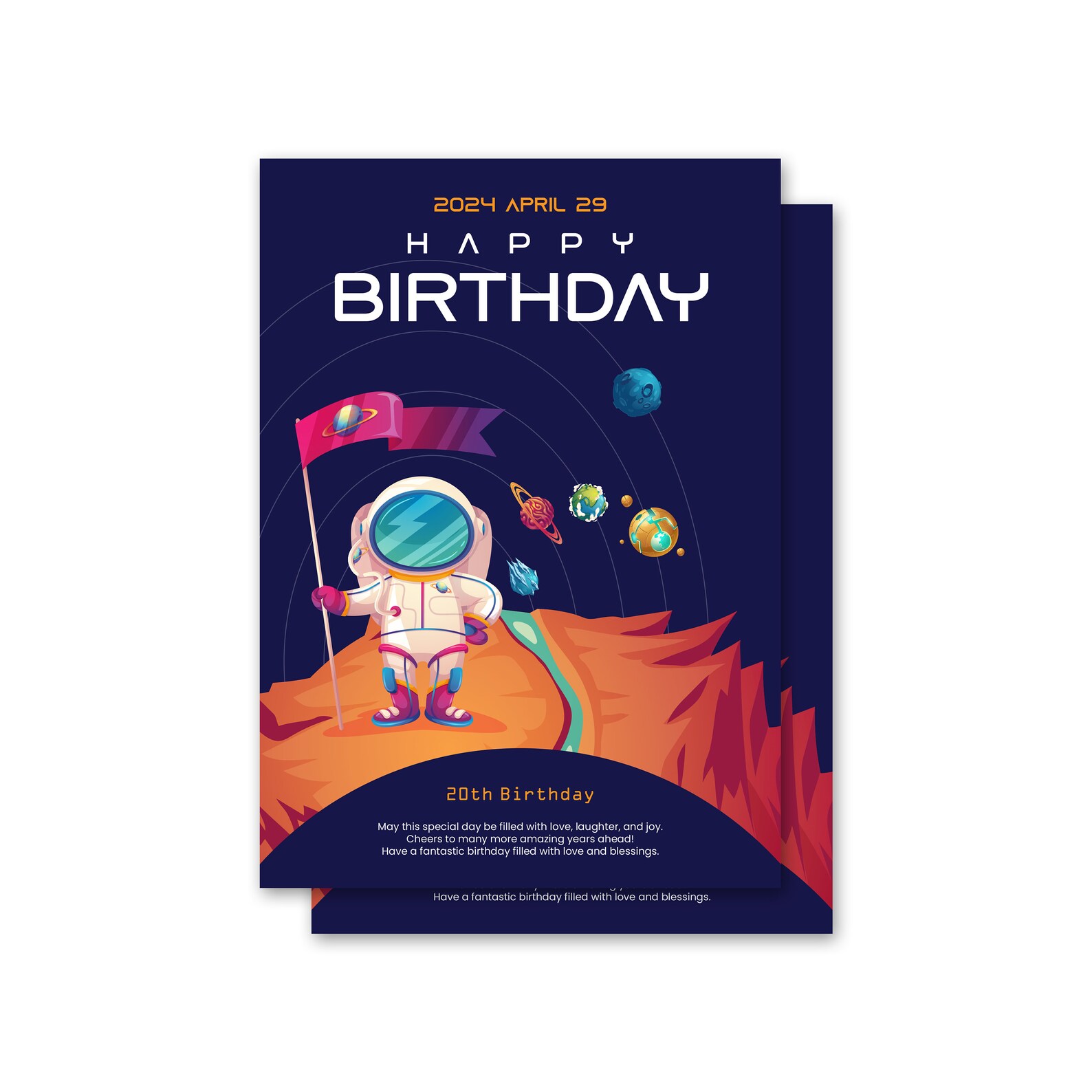 Play Printable Birthday Invitation, Park Editable Invitation, Play ...