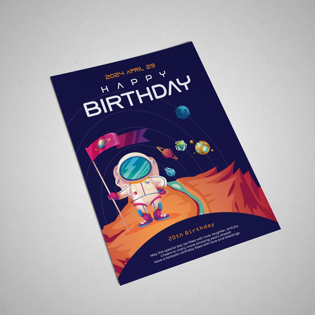Play Printable Birthday Invitation, Park Editable Invitation, Play ...