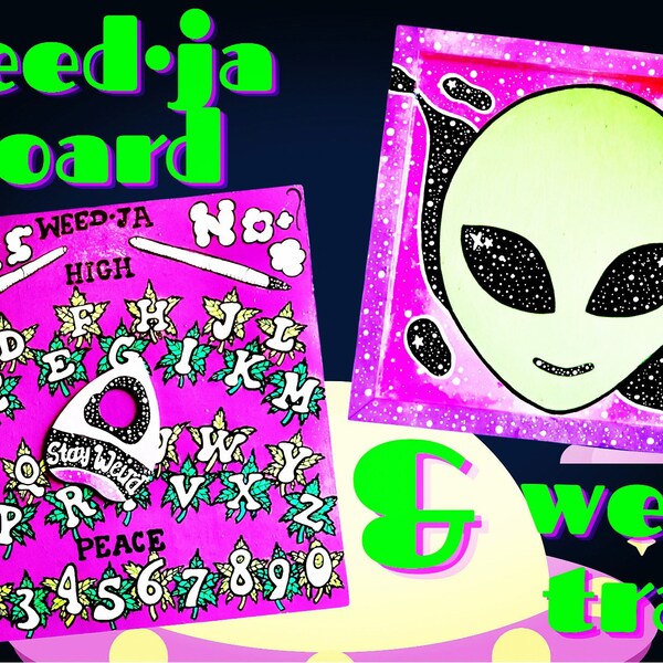 Ouija - Etsy