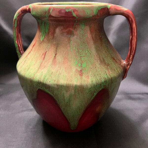 Weller Pottery - Etsy