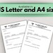 Fillable Doctor Excuse Note Due to Fever, Doctors Note for Work, Doctor ...