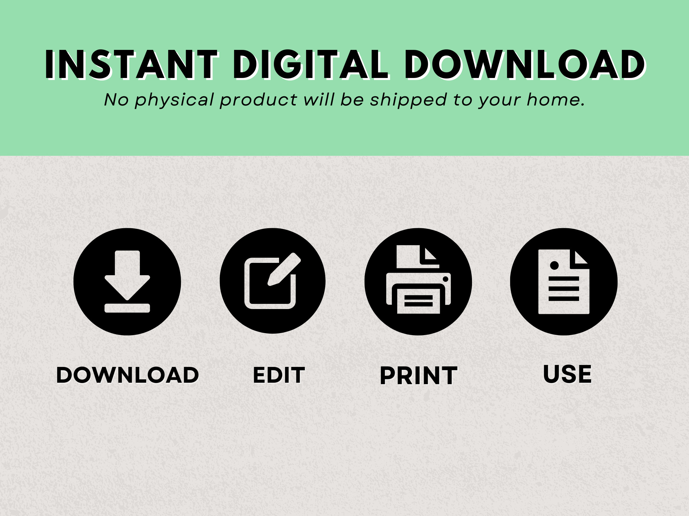 Fillable Doctors Note for Work, Doctor Excuse Note Due to Flu/fever ...