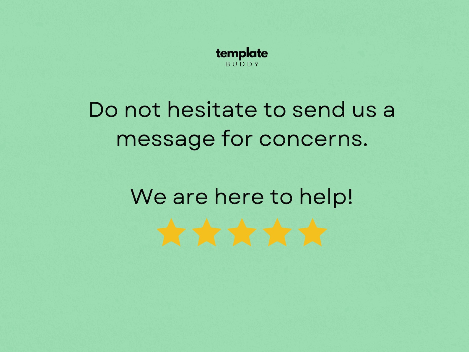 Fillable Doctors Note for Work, Doctor Excuse Note Due to Flu/fever ...