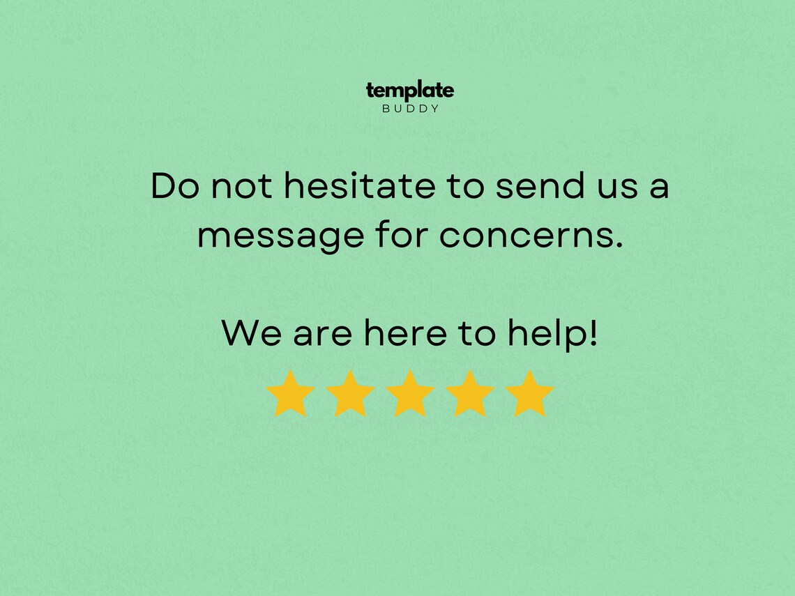 Notice Letter, Two Weeks Notice Letter, Resignation Letter Template ...