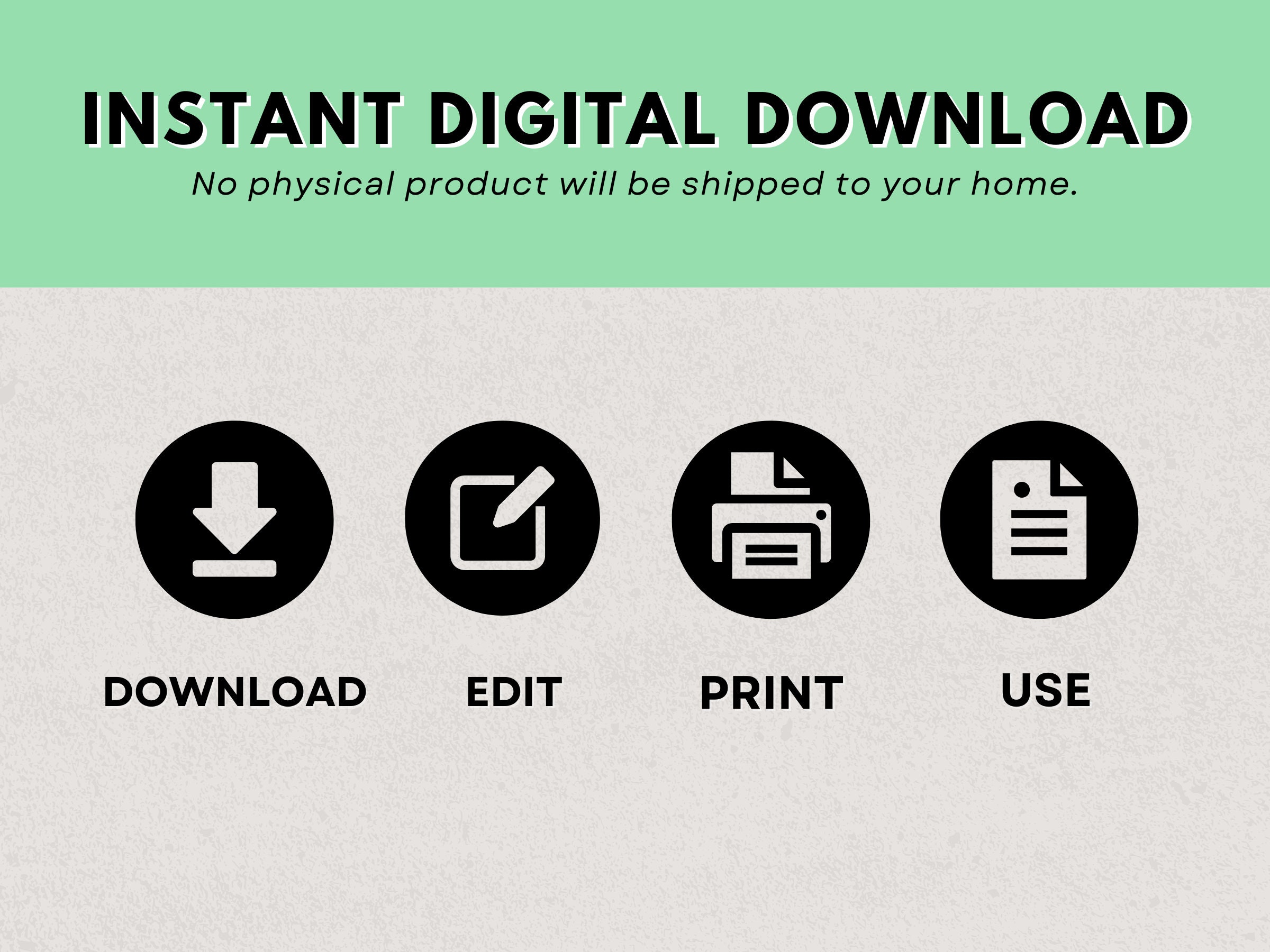 Intake and Output Monitoring Sheet, ICU Nursing Monitoring Sheet, Med ...