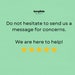 Fillable Doctor Excuse Note Due to Fever, Doctors Note for Work, Doctor ...