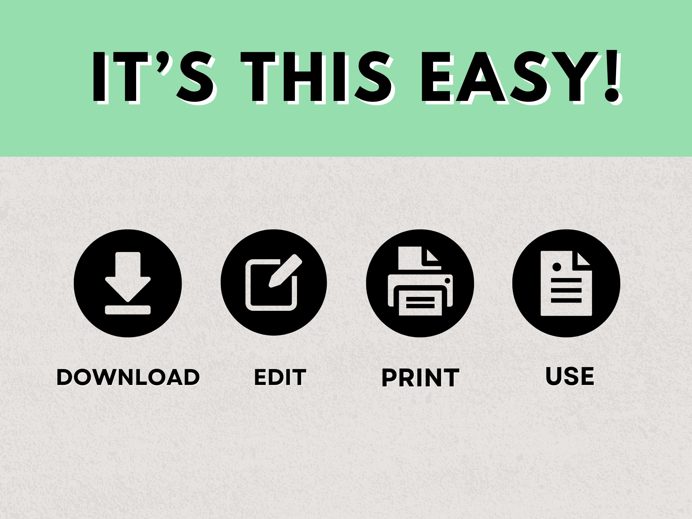 Dermatology Excuse Note Template Dermatologist Doctor Medical Excuse ...