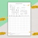 Weekly Wound Assessment Sheet: Nurse Report (PDF & Word) - Etsy
