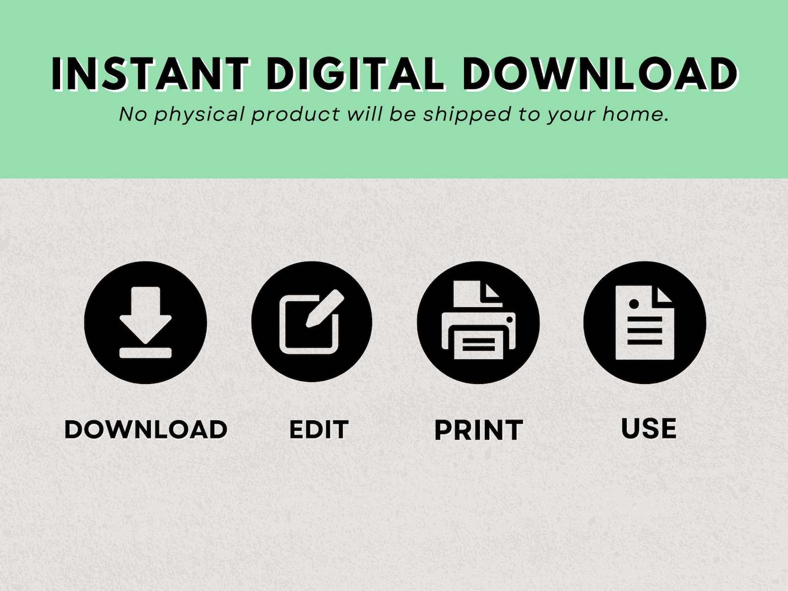 Vital Signs Monitoring Sheet, Nurse Notes Chart Template Printable ...