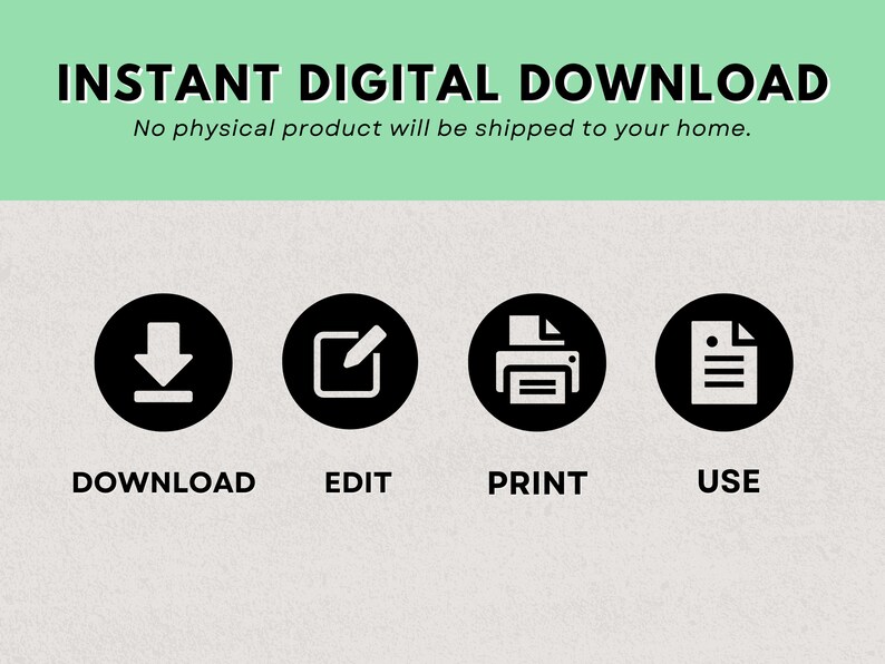 Hoja de monitoreo de signos vitales, plantilla de cuadro de notas de ...