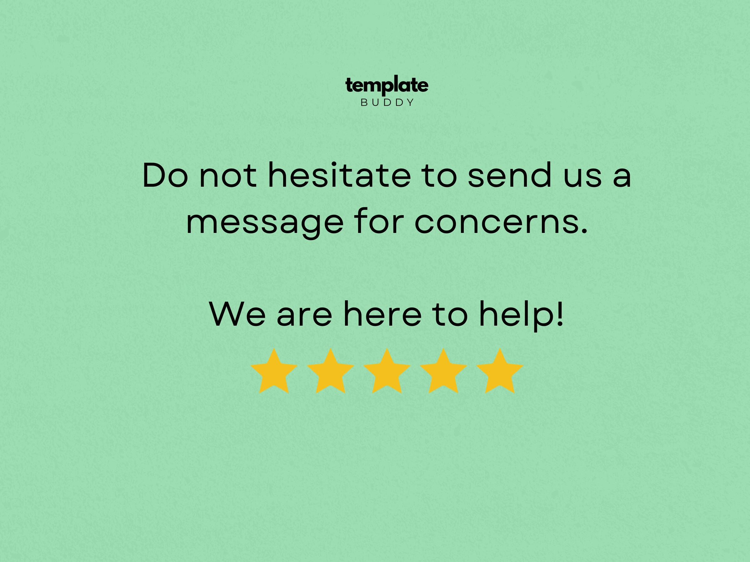 Professional Resignation Letter Template Letter Of Resignation 2