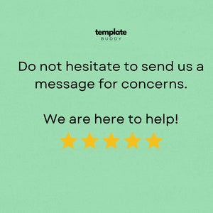 Dermatology Excuse Note Template Dermatologist Doctor Medical Excuse ...