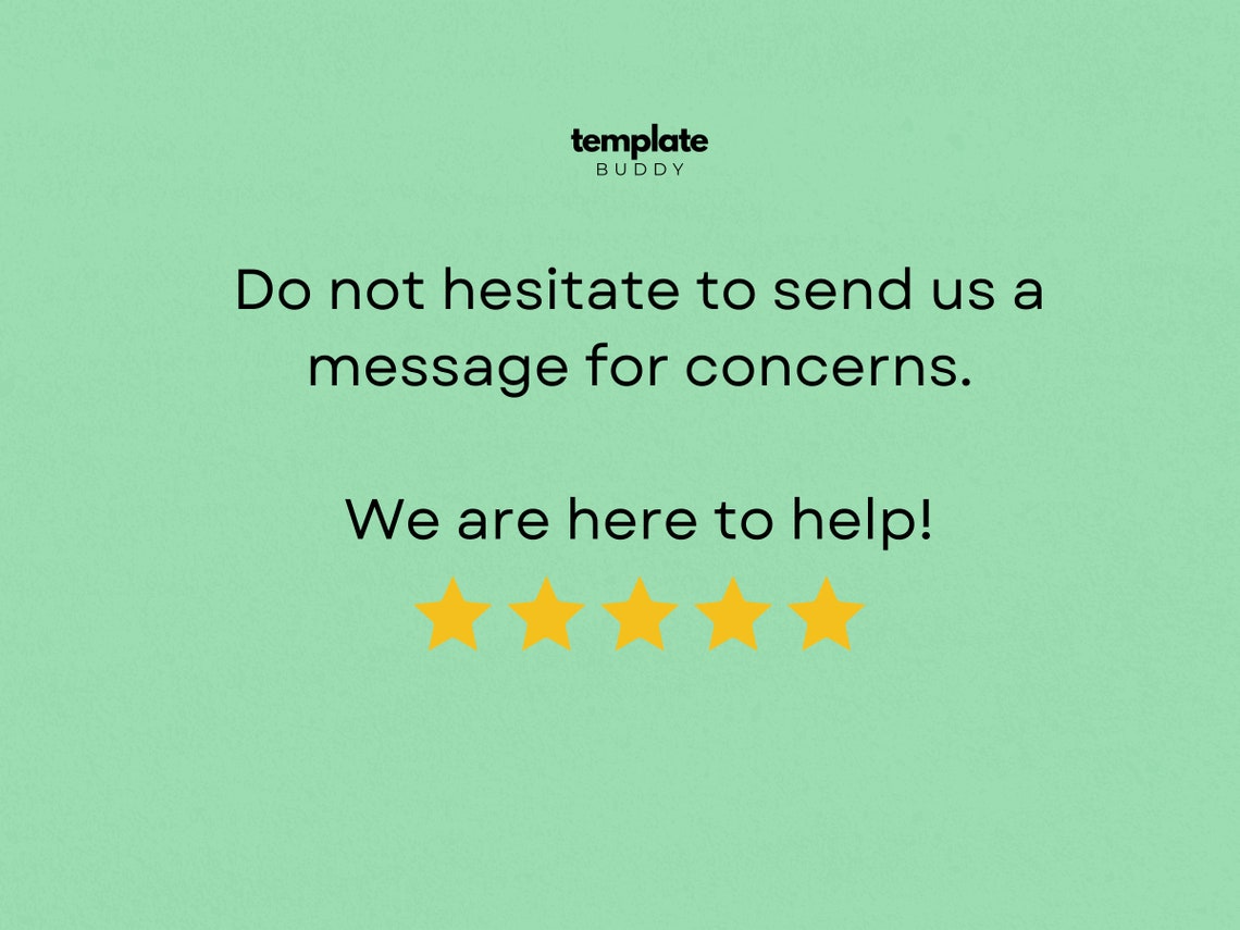 Doctors Excuse Note for Work Editable Emergency Excuse Note Sick Leave ...