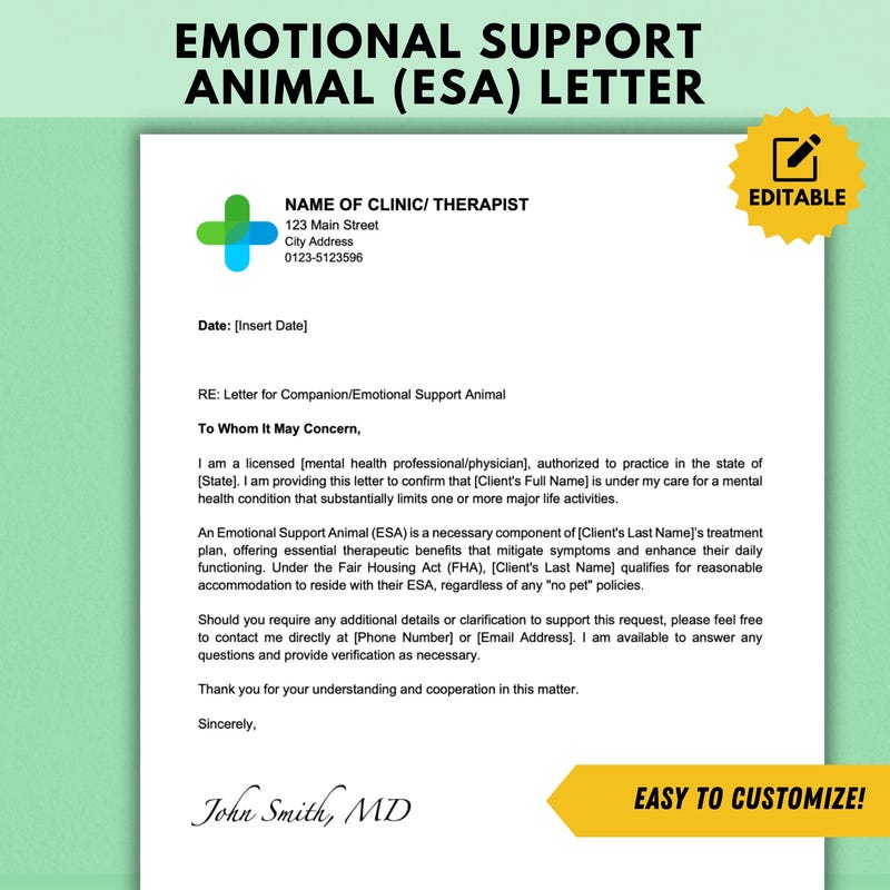 Essa Dog Plush With Gear - Etsy