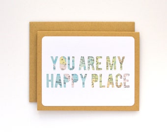 Greeting Cards | Etsy