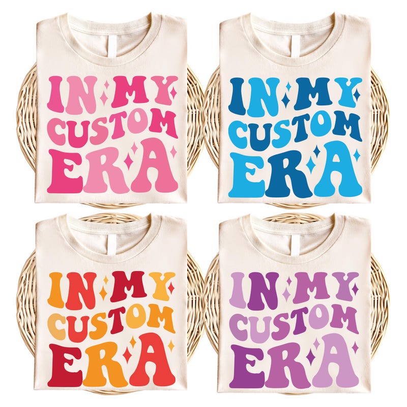 Text Your Mom Shirt - Etsy