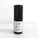 Chanteuse All Natural Perfume - Etsy