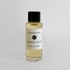 Chanteuse All Natural Perfume - Etsy
