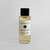 Chanteuse All Natural Perfume - Etsy