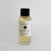 Chanteuse All Natural Perfume - Etsy