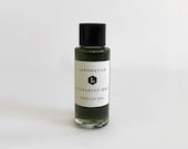 Sayles and Co Obsession Cologne - Etsy