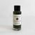 Chanteuse All Natural Perfume - Etsy