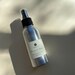 Chanteuse All Natural Perfume - Etsy