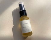 Nene Crack Hair Oil - Etsy