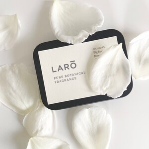 LARO Discovery Set - Etsy