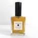 Chanteuse All Natural Perfume - Etsy