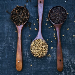 Rambling Man All Natural Perfume - Etsy